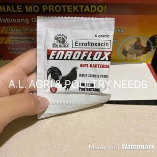 enroflox - Best Prices and Online Promos - Feb 2025 | Shopee Philippines