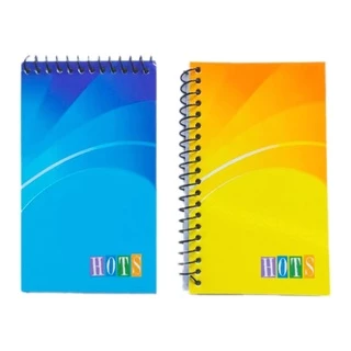 Shop tickler notebook for Sale on Shopee Philippines