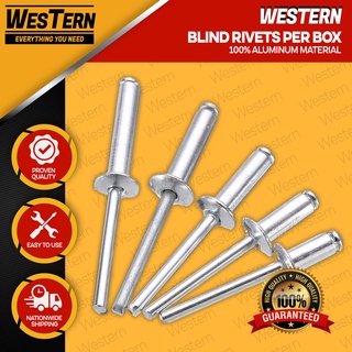 rivets - Best Prices and Online Promos - Feb 2024 | Shopee Philippines