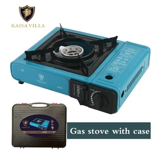 butane gas stove portable set - Best Prices and Online Promos - Dec ...