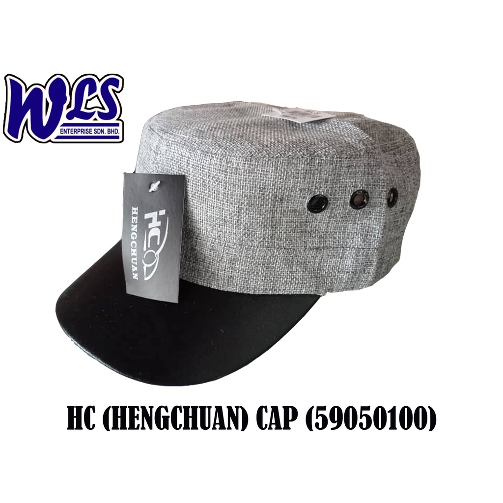 Hc Hat @ HC (HENGCHUAN) CAP (Socket 59050100) | Shopee Philippines