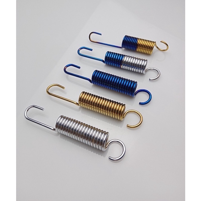 Each Honda Side Stand Spring | Shopee Philippines