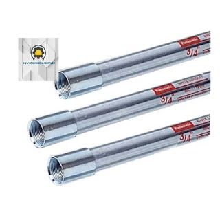 Shop imc pipe for Sale on Shopee Philippines