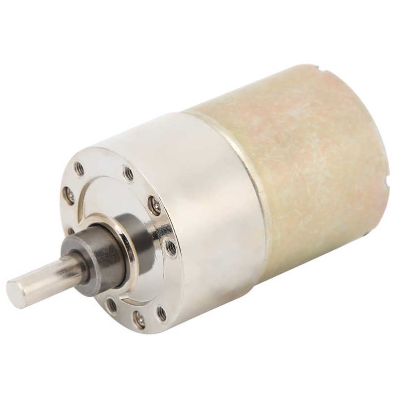 Ac Synchronous Motor Variable Speed Controler Ac Motor Dc Reduction Motor Bracket Governor