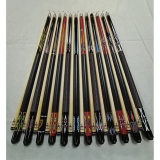 Shop cue stick for Sale on Shopee Philippines