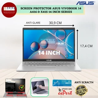 Shop asus x415 for Sale on Shopee Philippines