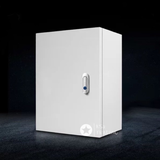 (40*50*20cm)Base Box Electric Control Box Indoor Distribution Box ...