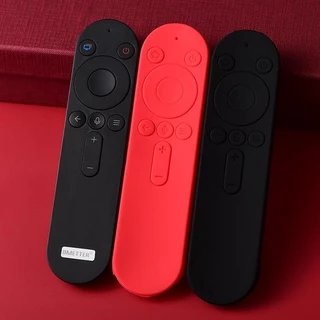 Shop television smart 65 inch for Sale on Shopee Philippines