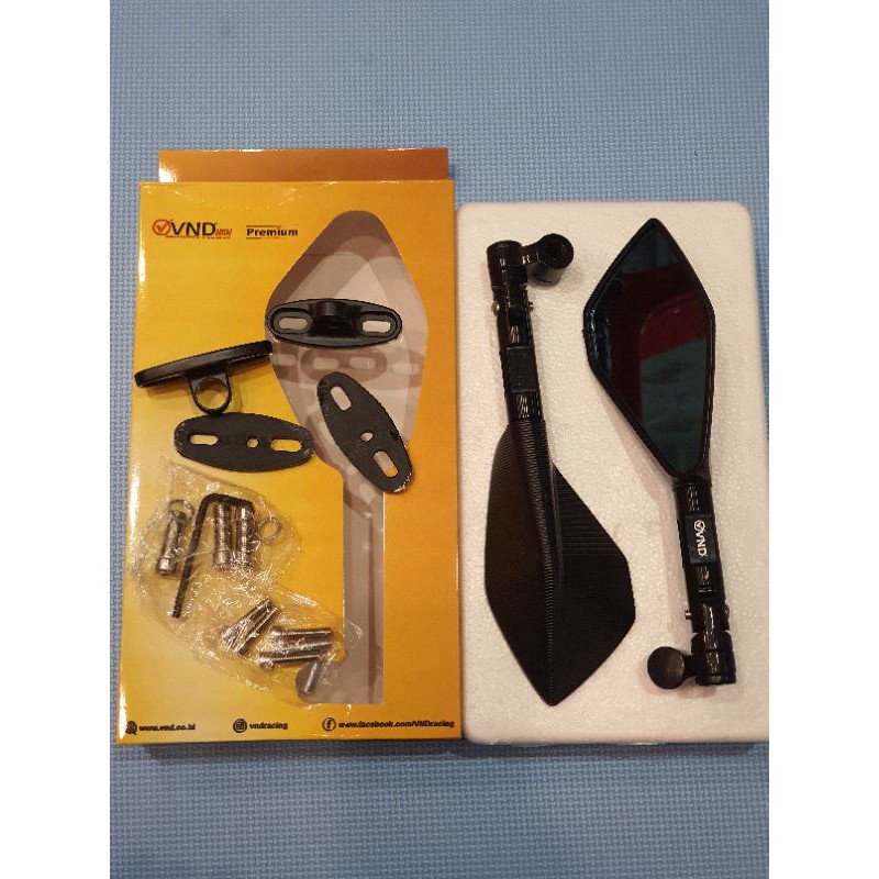 Tomok JUMBO Mirror/TOMOK V3 SPION/JUMBO CNC TOMOK SPION/CNC TOMOK SPION ...