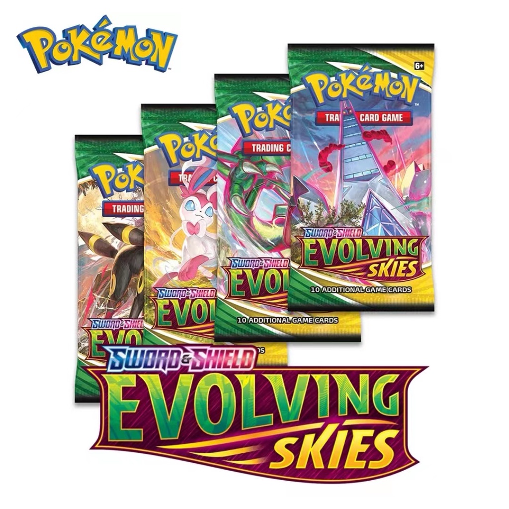 bach.shop 2022New: Pokemon trading card game Sword & Shield Battle ...