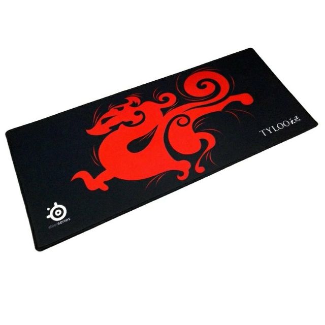 character mousepads | Shopee Philippines