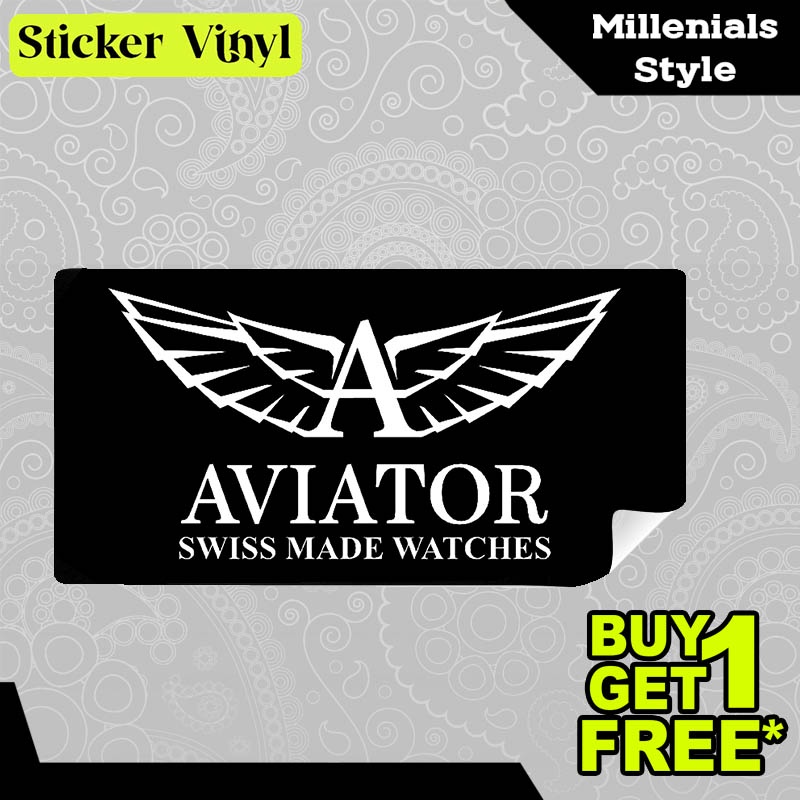 Aviantor Bike Sticker Sticker Unique Picture Cool And Contemporary ...