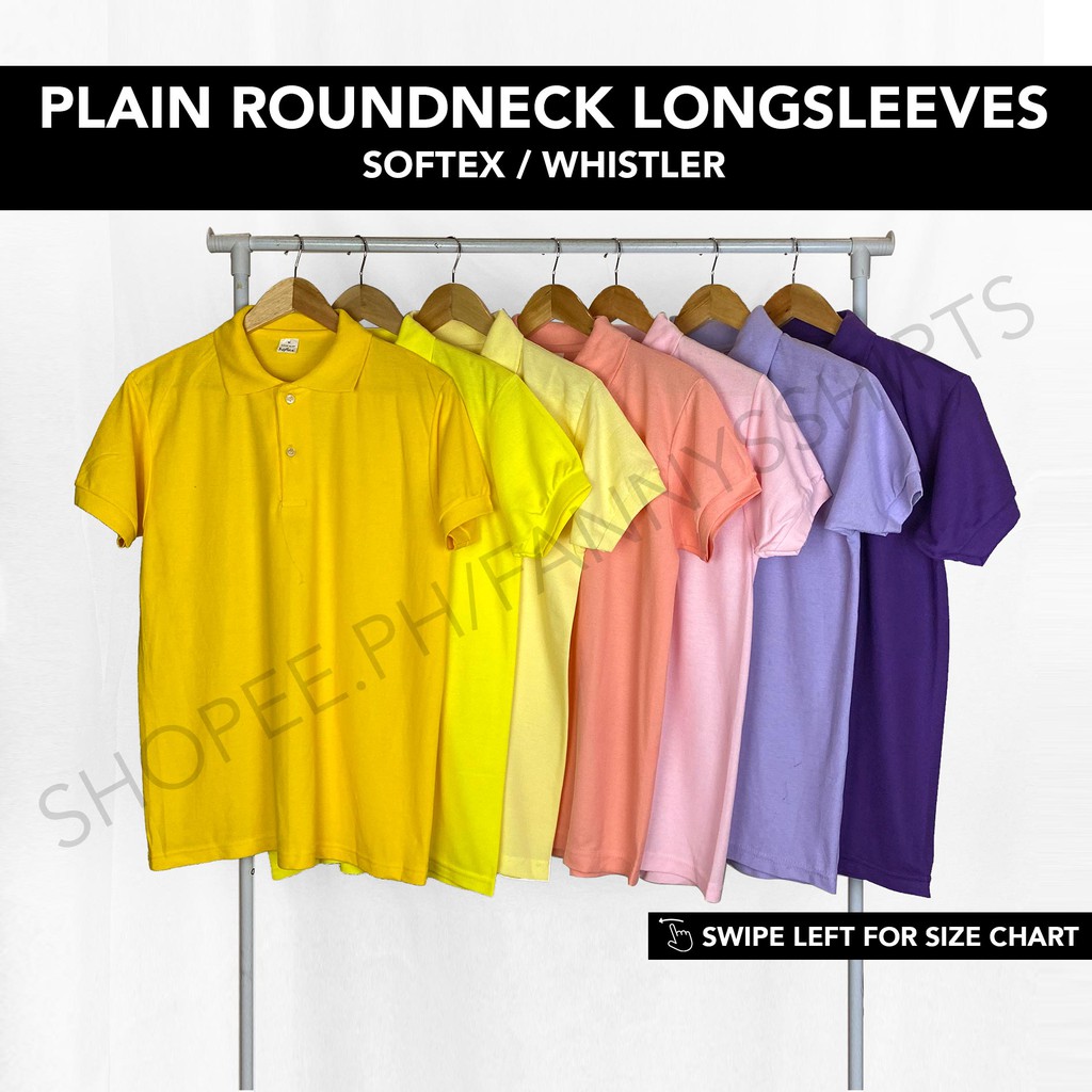 Unisex Plain Polo Shirt | Softex Whistler | Honeycomb | Gold Yellow ...
