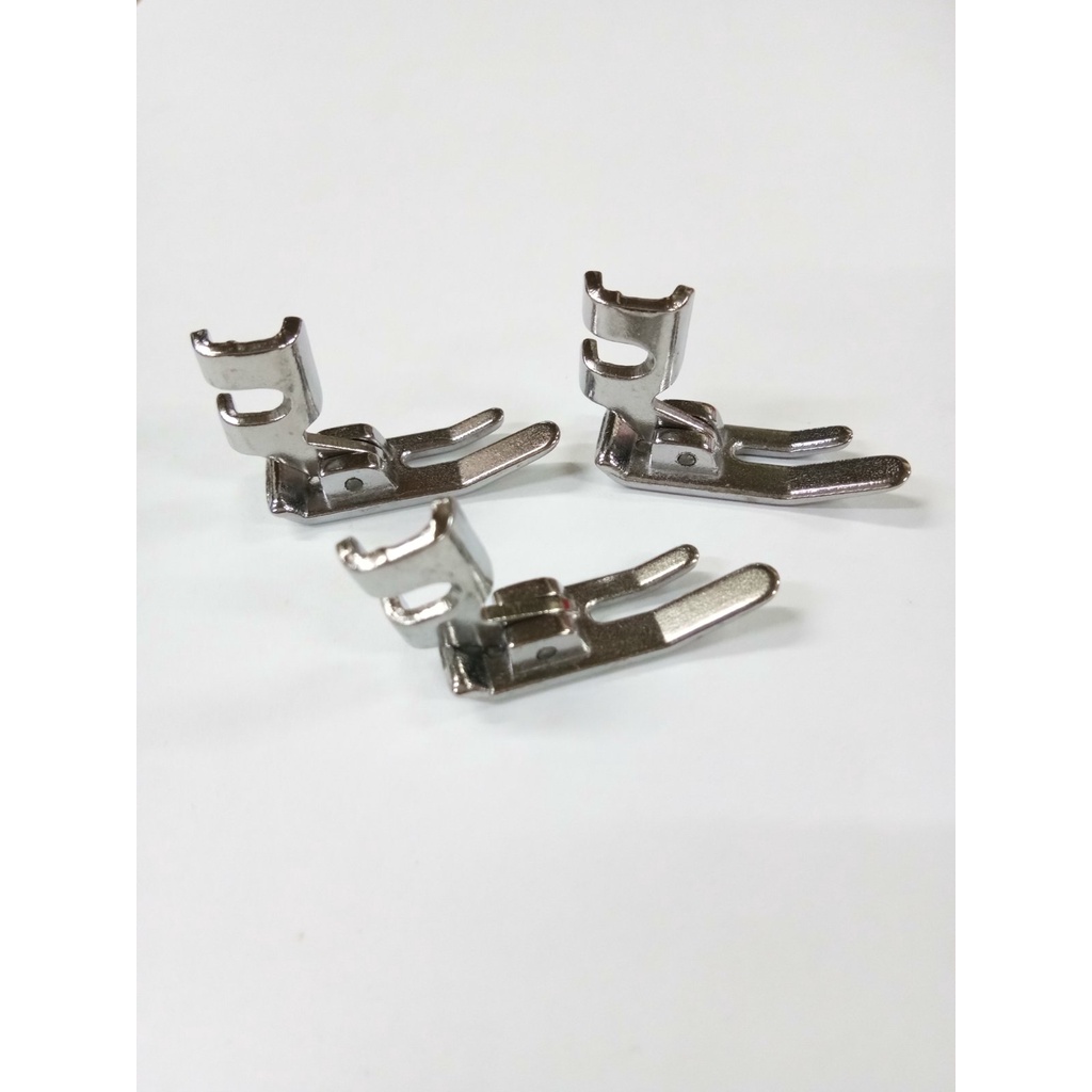 Ordinary Presser foot , Singer / Pang bahay | Shopee Philippines