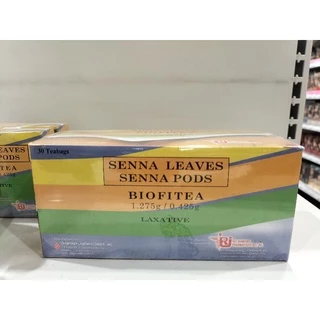 Shop biofit for Sale on Shopee Philippines