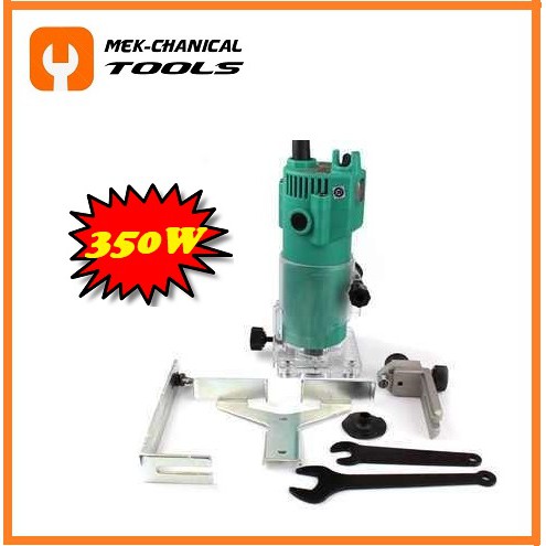 DCA Palm Trimmer / Router 350W (AMP02-6) | Shopee Philippines