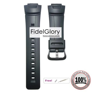 g101 - Best Prices and Online Promos - Mar 2025 | Shopee Philippines