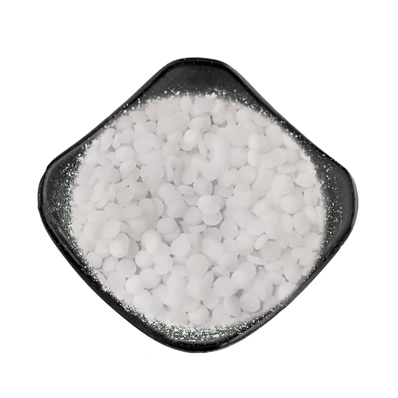 Factory Supply Cosmetic Grade BTMS Cas 81646-13-1 Behentrimonium ...
