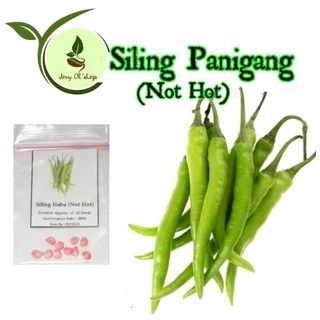 siling - Best Prices and Online Promos - Apr 2024 | Shopee Philippines