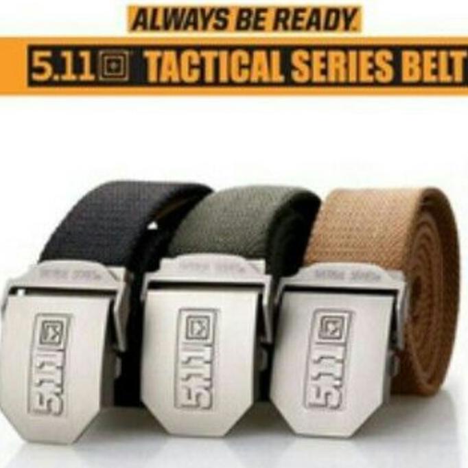 TACTICAL BELT 511 / TACTICAL OUTDOOR BUCKLE 511 IMPORT | Shopee Philippines