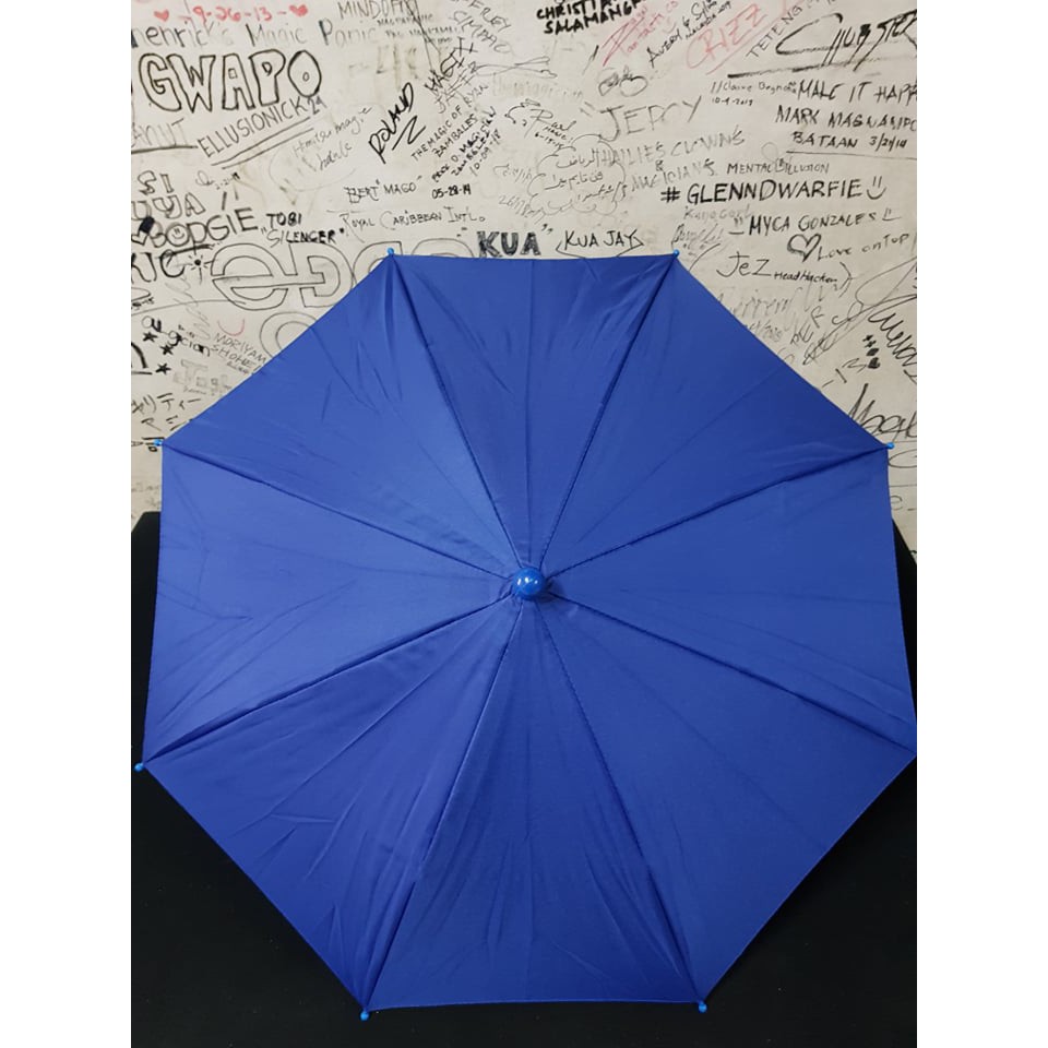 Divimagic Shop Parasol Magic (Stage Magic Tricks) | Shopee Philippines