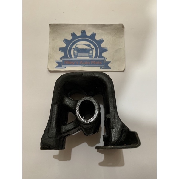 JAG ENGINE SUPPORT FRONT SIDE FOR HONDA ACCORD M/T 1994-1997 | Shopee ...