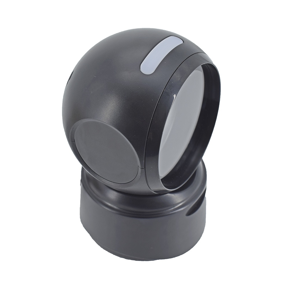 High Speed Platform 1d 2d Barcode Scanner Omni direction QR code ...