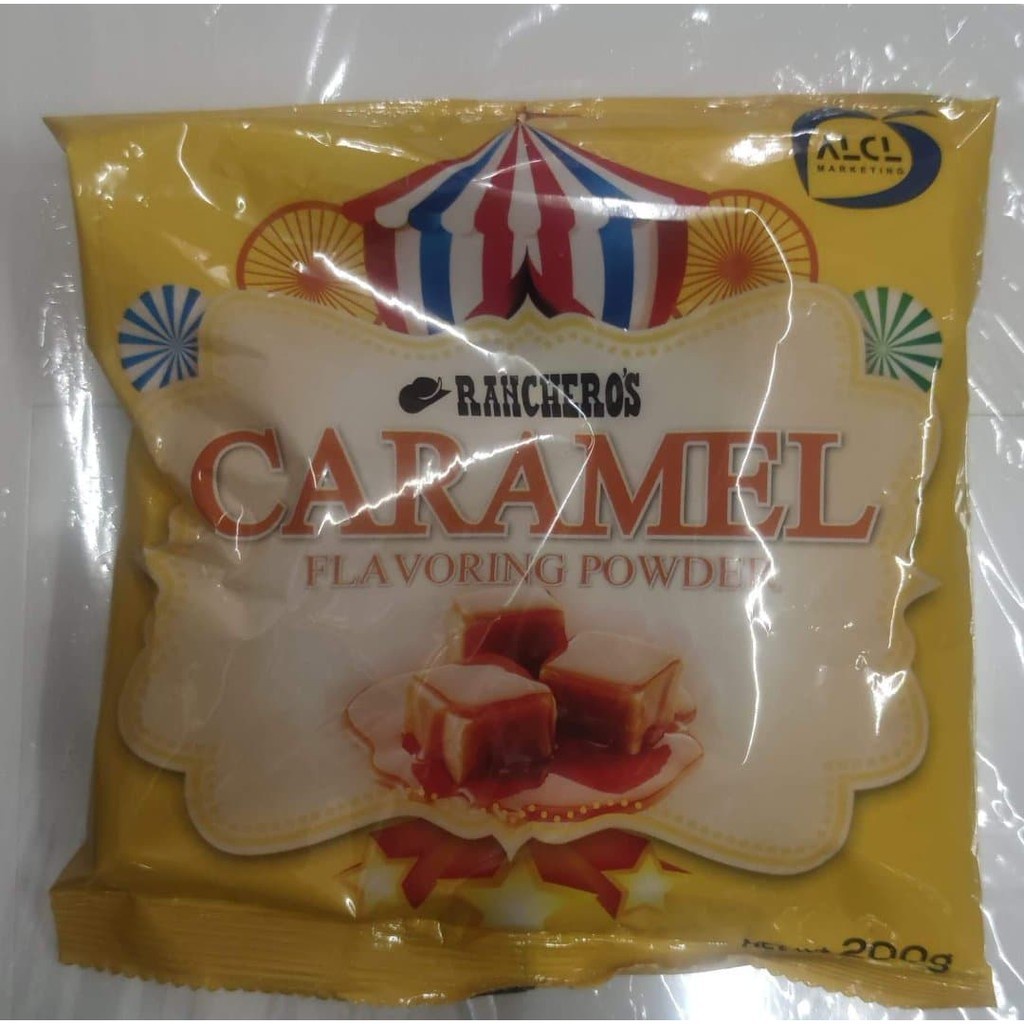 1kl Cheesemiss Rancheros Fries Powder | Shopee Philippines