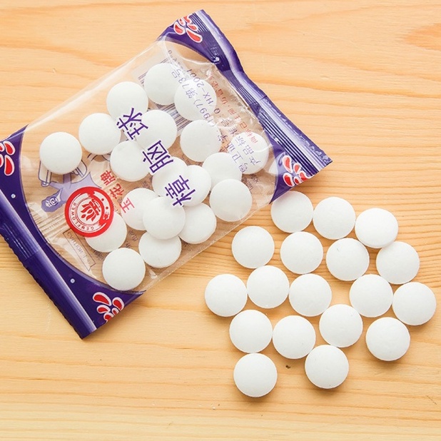 moth balls - Best Prices and Online Promos - Jun 2026 | Shopee Philippines