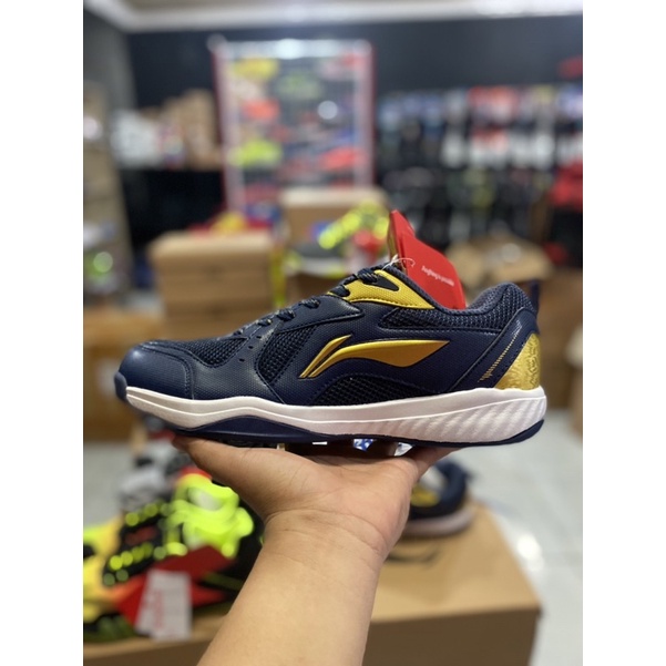 New lining ultra iii 2022 New | Shopee Philippines