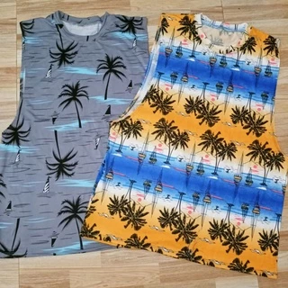 Shop beach sando men for Sale on Shopee Philippines