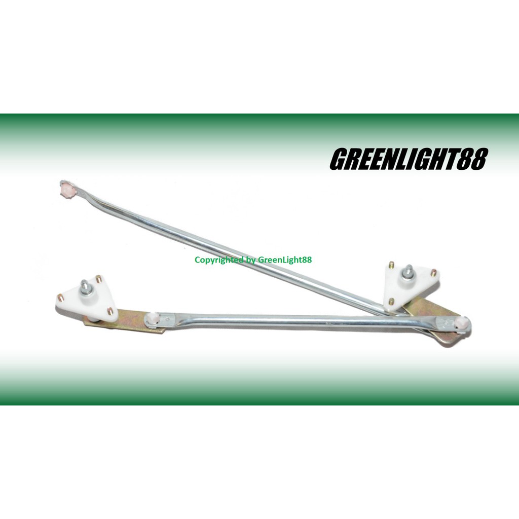 Perodua Journey WIPER LINK (ASSY) | Shopee Philippines