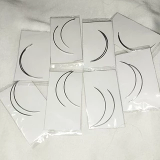 pantahi - Best Prices and Online Promos - Nov 2024 | Shopee Philippines