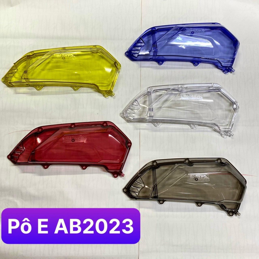 Po air ab 2016 to 2023 (all colors) | Shopee Philippines
