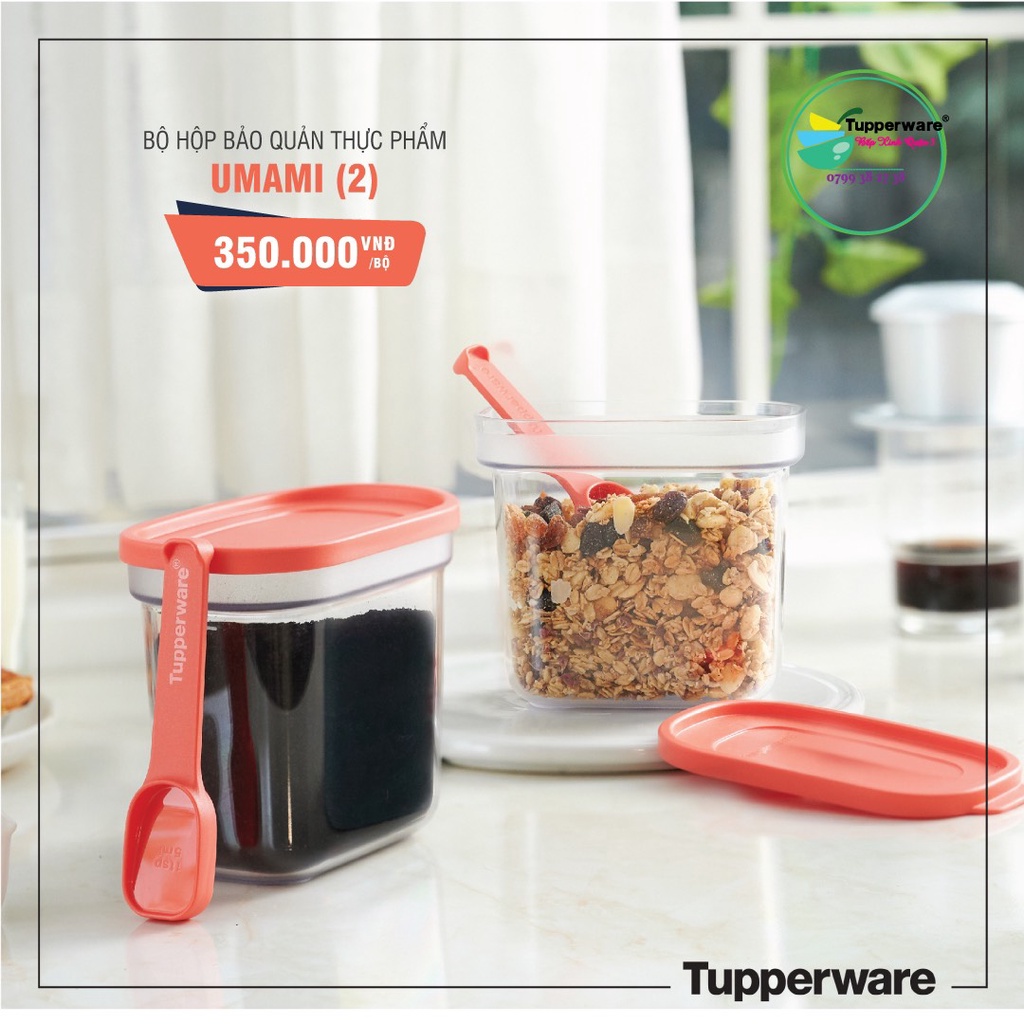 Bqtp Umami Box Set (2 Boxes) | Shopee Philippines