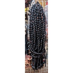 Dignum Rosary Blessed Already (1pc) | Shopee Philippines