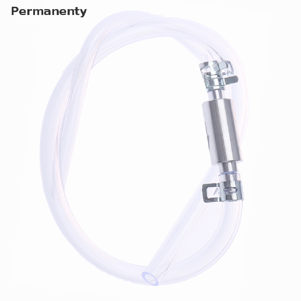 [Permanenty] Clutch Brake Bleeder Hose One Way Valve Tube Bleeding Tool ...