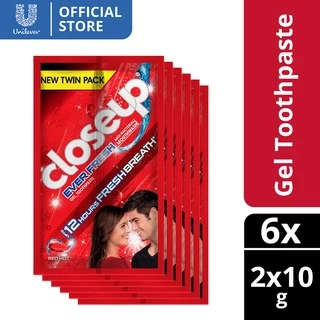 Unilever Negosyo Store, Online Shop | Shopee Philippines