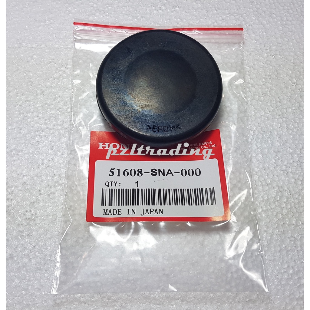 Honda Civic FD FD1 FD2 1.8 2.0 SNA front absorber top mounting cap ...