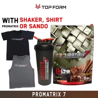 whey protein - Best Prices and Online Promos - Apr 2024 | Shopee ...