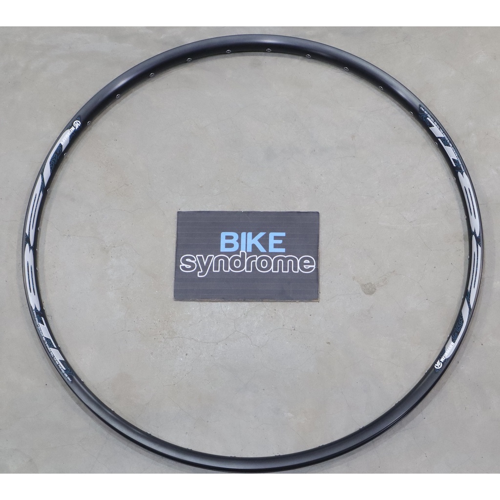 Weinmann U28 TL 29" 32holes Rim | Shopee Philippines