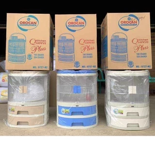 Shop orocan dish cabinet for Sale on Shopee Philippines