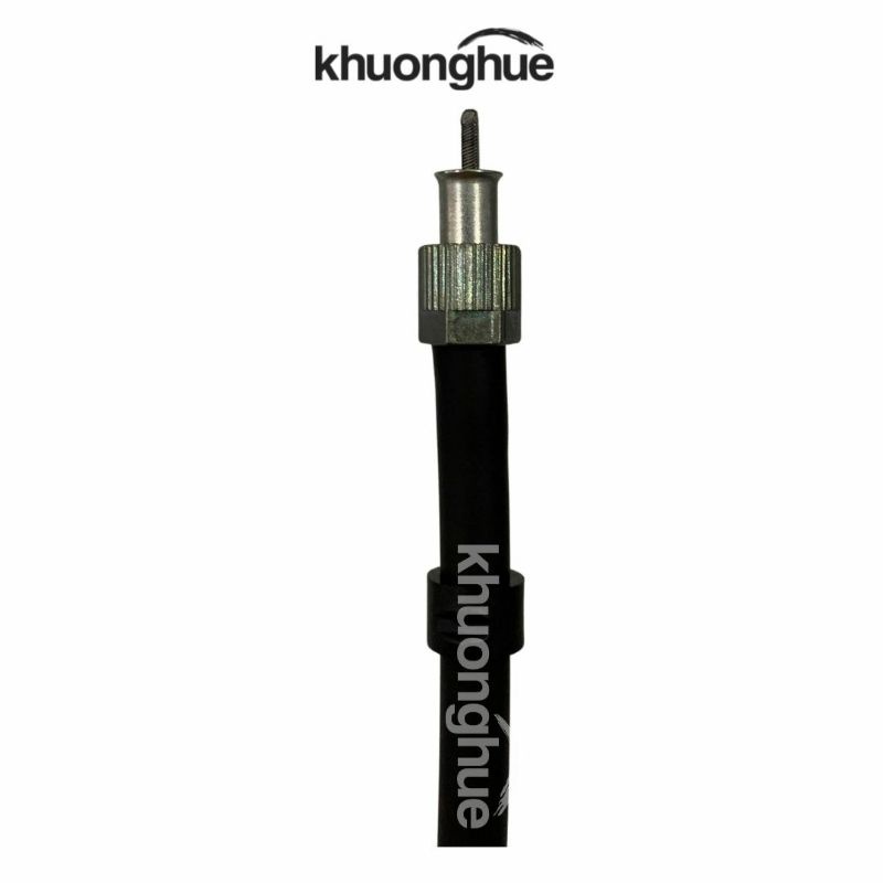 Genuine YAMAHA Cuxi speedometer wire (km) | Shopee Philippines
