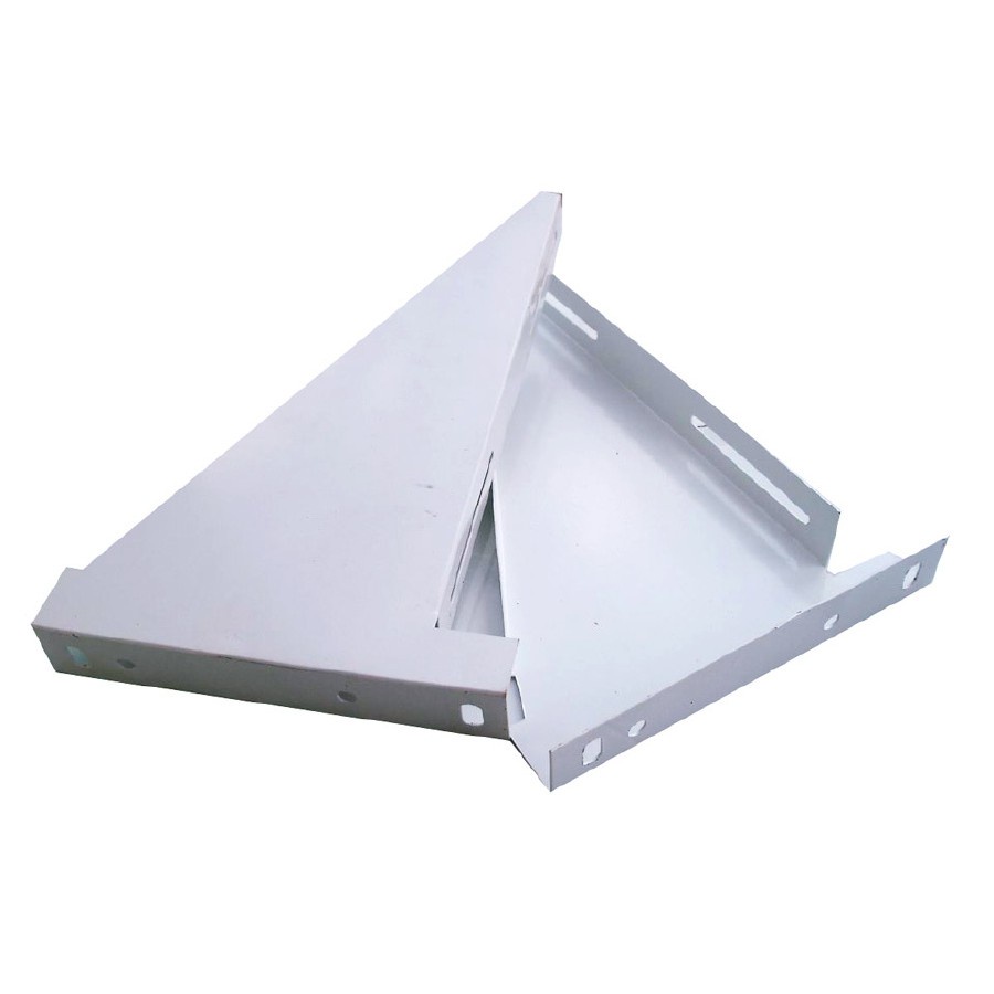 SIKU 2pk AC Bracket | Elbow Bracket (PER SET) | Shopee Philippines