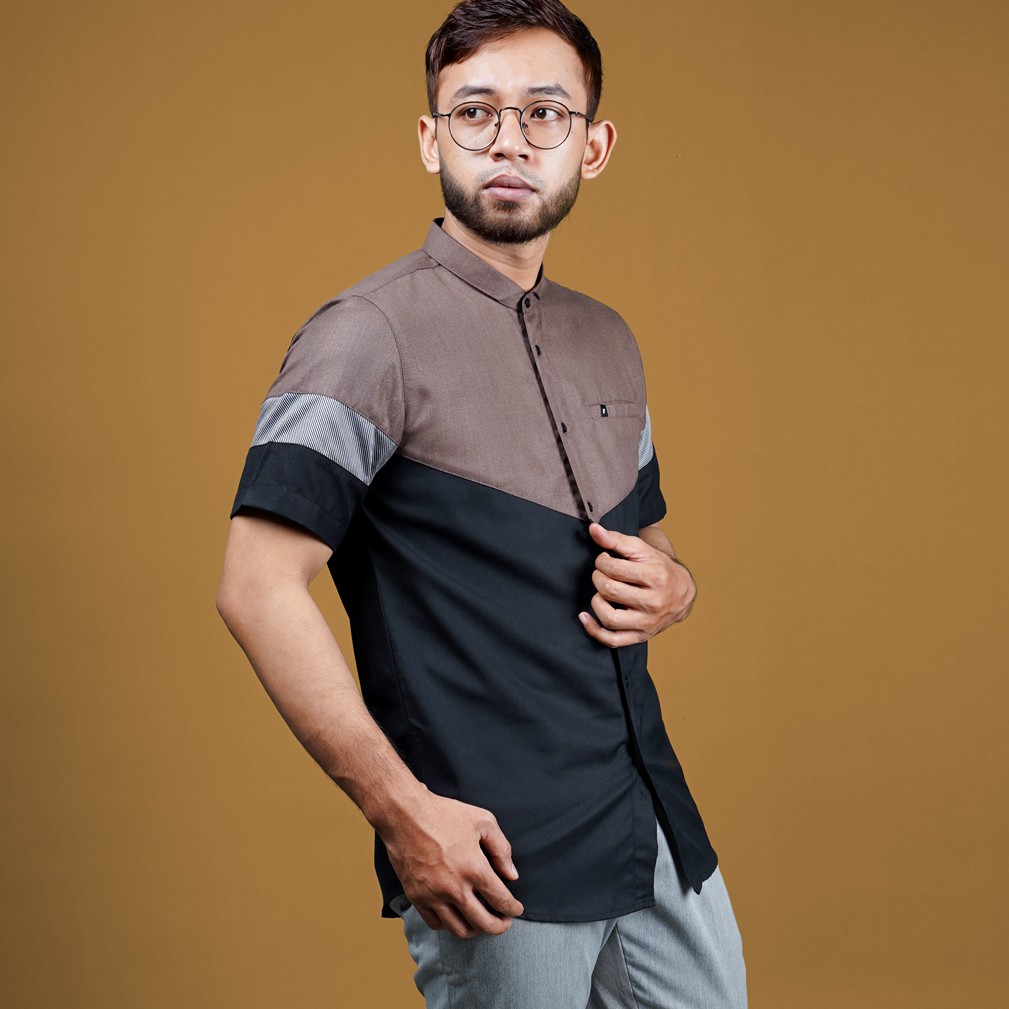 Koko Fadkhera Type Arkan Original | Shopee Philippines