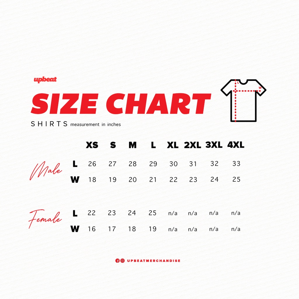 UPBEAT-University of the Philippines-UP Shirt 2022 BLACK | Shopee ...