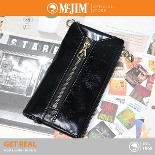 MJ by McJim Official Shop