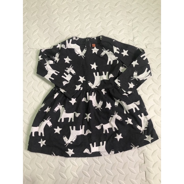 Dress for kids(preloved) | Shopee Philippines