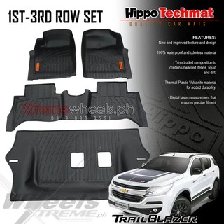 Shop hippotech matting for Sale on Shopee Philippines