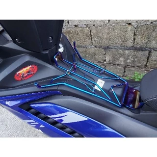 step grill - Best Prices and Online Promos - Feb 2026 | Shopee Philippines